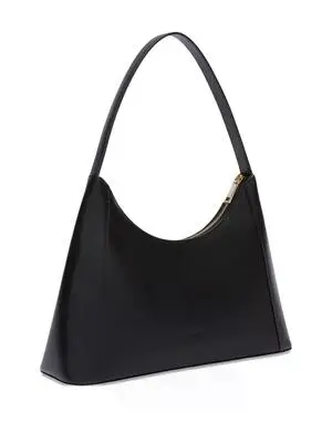 Furla Arch-logo Shoulder Bag