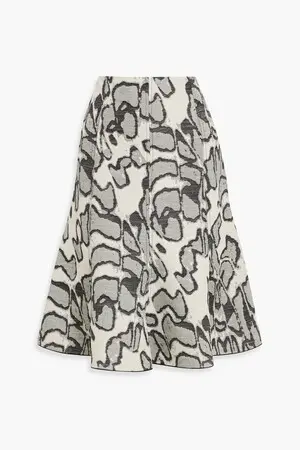 Stella Mccartney Skirts