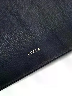 Furla Ava Large Tote Bag