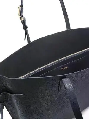 Furla Ava Large Tote Bag