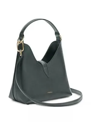 Furla Iride Mini Bag - Green