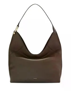 Furla Large Shoulder Bags