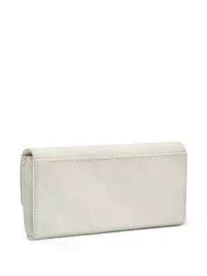 Furla Iride Textured Wallet