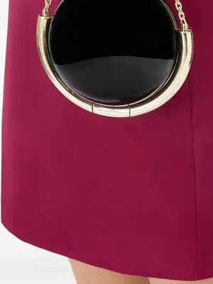 Furla Sfera Mini Cross Body Bag