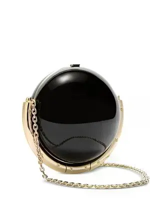 Furla Sfera Mini Cross Body Bag