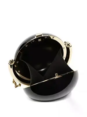 Furla Sfera Mini Cross Body Bag
