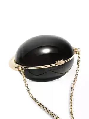 Furla Sfera Mini Cross Body Bag