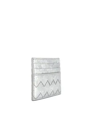 Bottega Veneta Credit Card Case