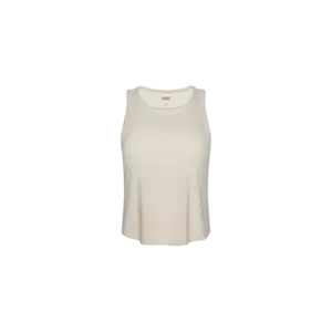 L'Agence Cael Tank Top
