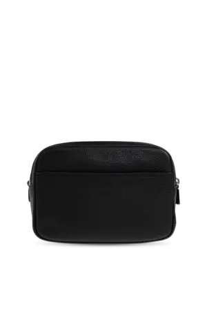 Michael Kors Bryant Medium Shoulder Bag