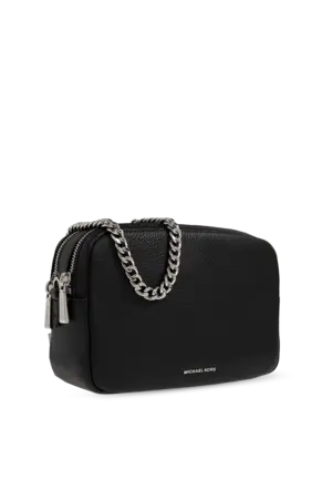 Michael Kors Bryant Medium Shoulder Bag