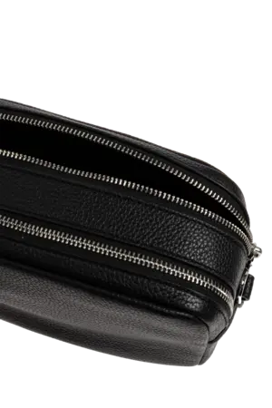 Michael Kors Bryant Medium Shoulder Bag