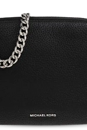 Michael Kors Bryant Medium Shoulder Bag
