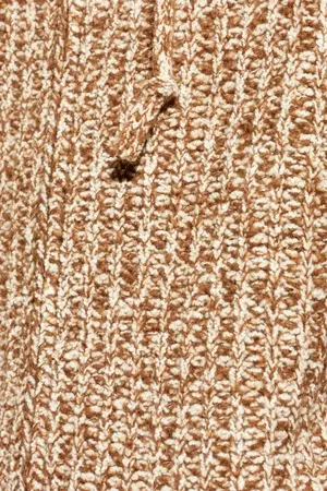 MARANT Iker Cardigan