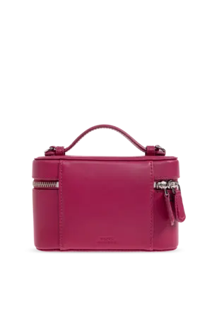 Marc Jacobs Handbag - Pink