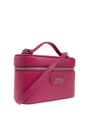 Marc Jacobs Handbag - Pink