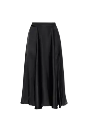 ANINE BING Christina Skirt