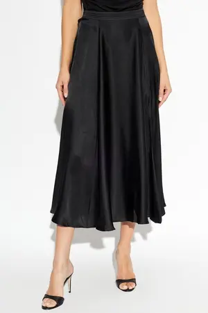 ANINE BING Christina Skirt