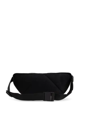 Adidas By Stella McCartney Belt Bag
