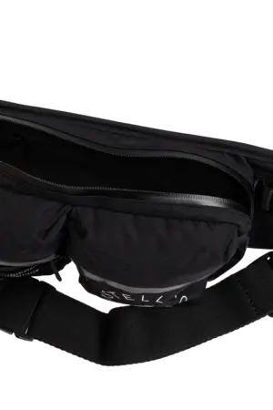 Adidas By Stella McCartney Belt Bag