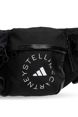 Adidas By Stella McCartney Belt Bag
