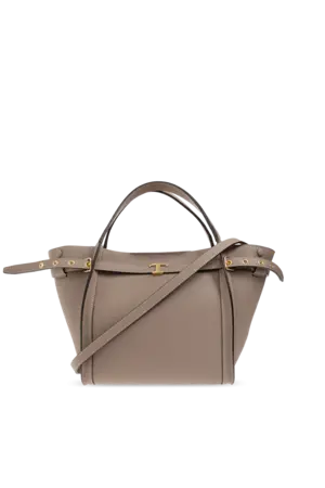 TOD’S Shopper Bag