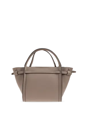 TOD’S Shopper Bag