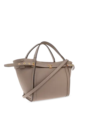 TOD’S Shopper Bag