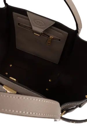 TOD’S Shopper Bag