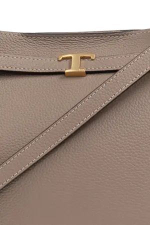 TOD’S Shopper Bag