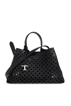 TOD’S Handbag