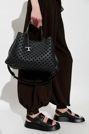 TOD’S Handbag