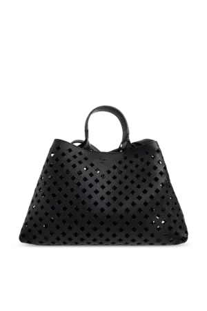 TOD’S Handbag