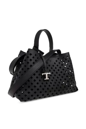 TOD’S Handbag