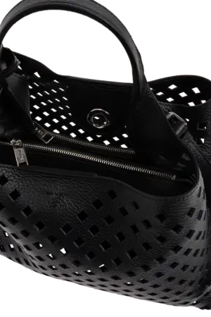 TOD’S Handbag
