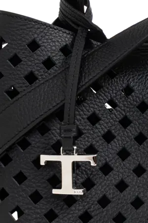 TOD’S Handbag