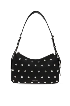 Michael Kors Nolita Shoulder Bag