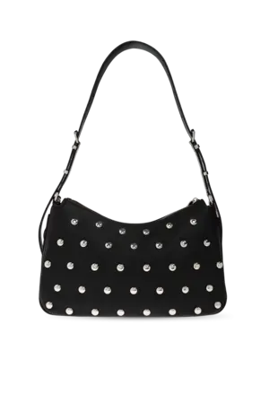 Michael Kors Nolita Shoulder Bag