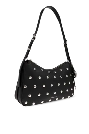 Michael Kors Nolita Shoulder Bag