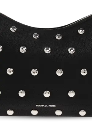Michael Kors Nolita Shoulder Bag