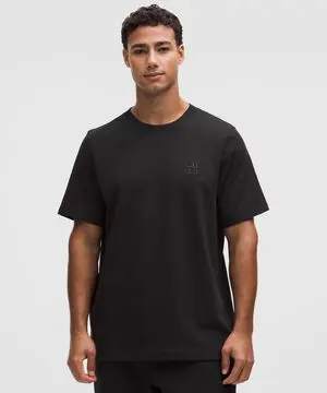 Men's Logo T-shirts