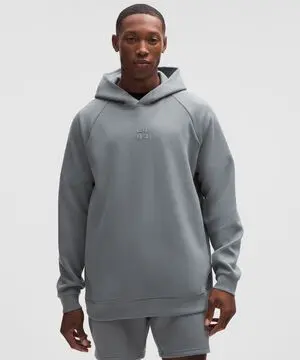 Off The Shoulder Sweatshirts Hoodies For Men