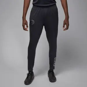 Nike Track Pants Activewear For Men
