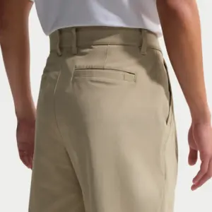 Nike Par Dri-fit Golf Pants