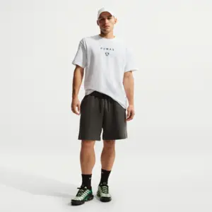 Nike Pumas Unam Total 90 Soccer T-shirt