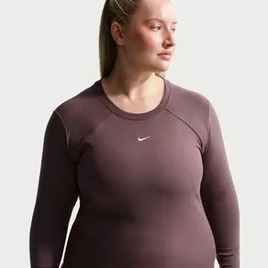 Raglan Performance Tops For Women