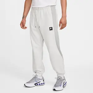 Sport Pants Activewear For Men