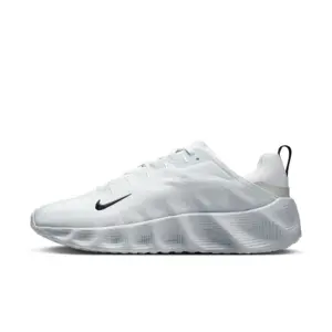Nike Ava Rover Sneakers - Grey