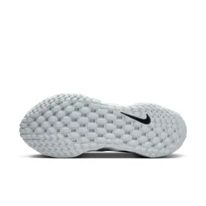 Nike Ava Rover Sneakers - Grey
