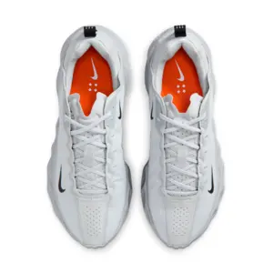 Nike Ava Rover Sneakers - Grey
